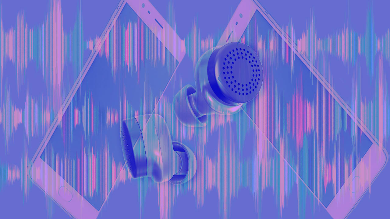 The future is ear: Why "hearables" are finally tech's next big thing ...