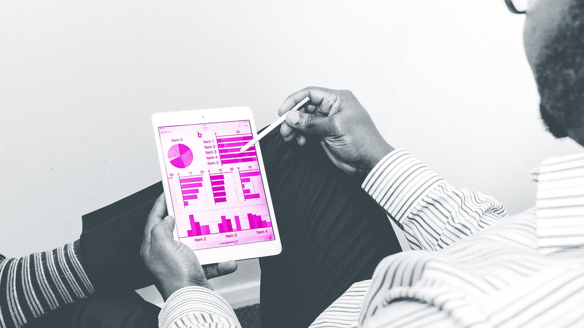 How sales became a STEM job - Fast Company