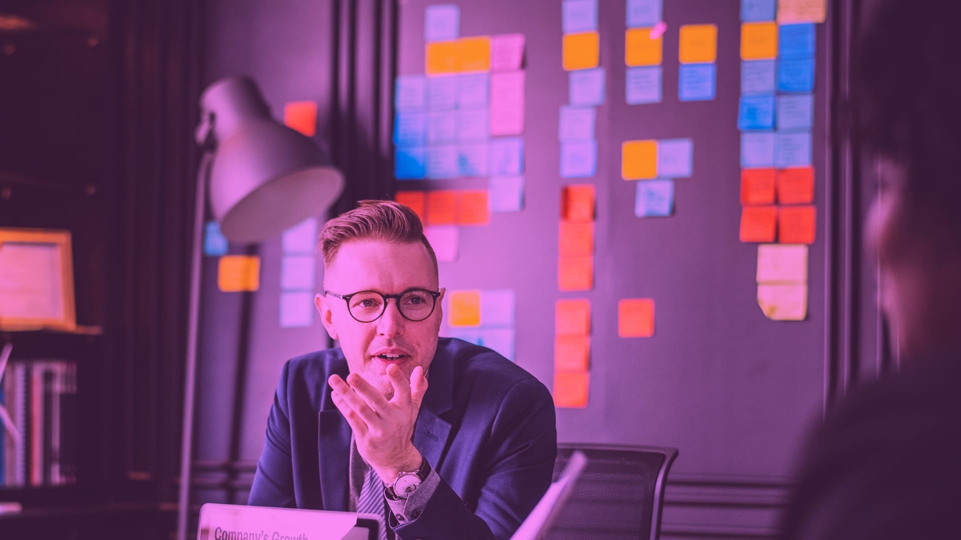 How to create an elevator pitch that doesn't sound cheesy - Fast Company