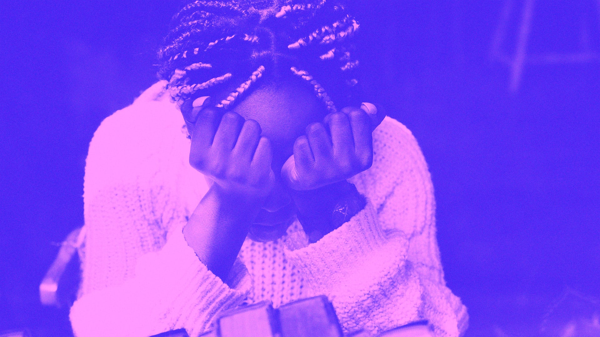 How to tell your career story without boring your interviewer - Fast ...