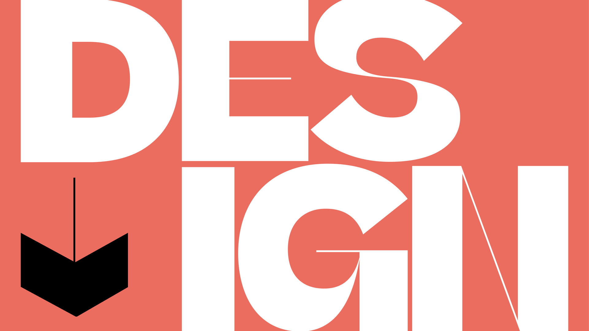 Want to see the future? Just look to this year's top designs - Fast Company