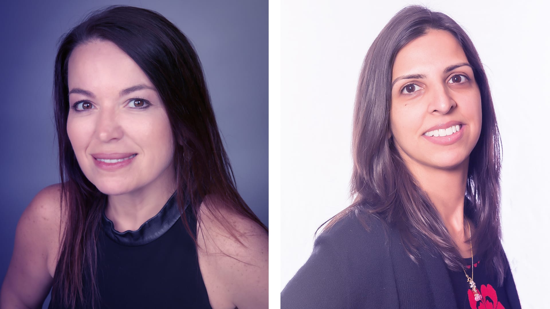 Exclusive: Kefir leader Lifeway Foods now has a female CEO and CFO ...