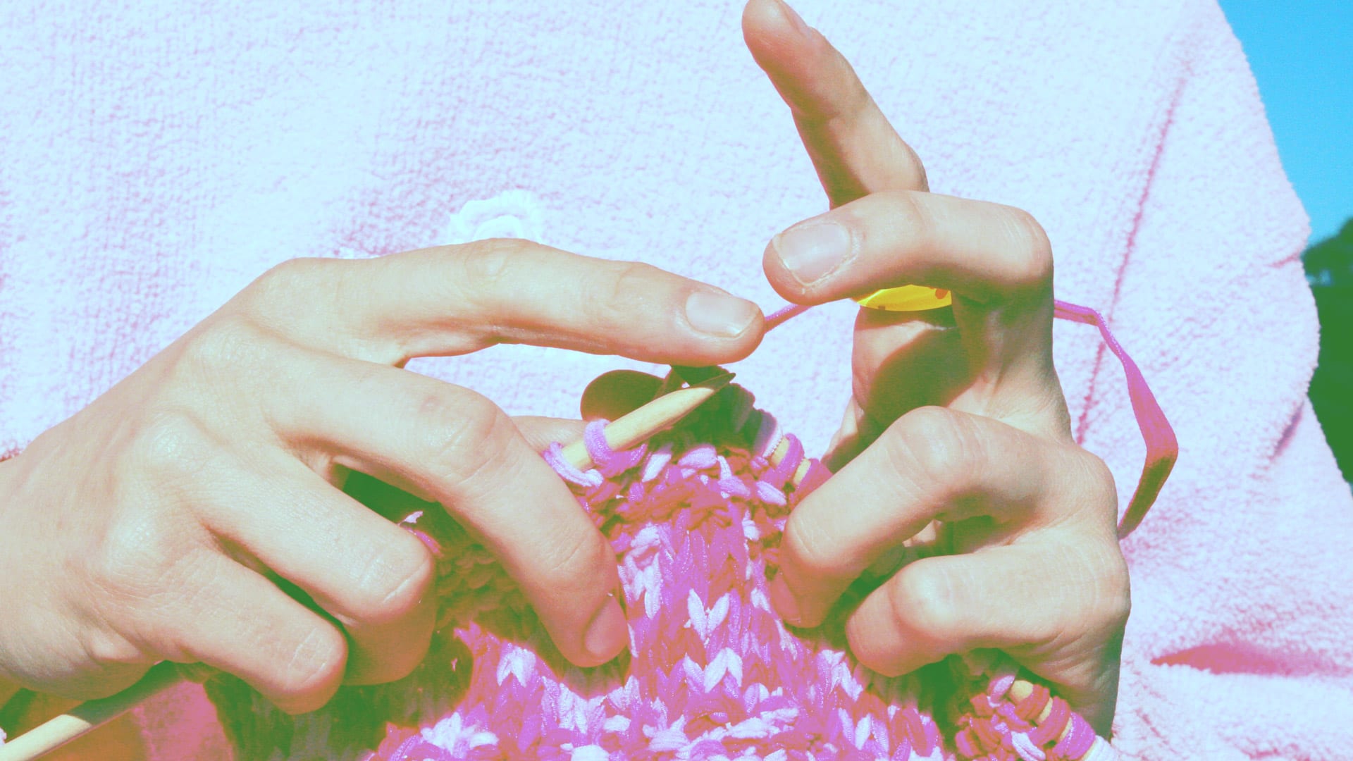 What happened when I tried to learn something new every day for a month ...