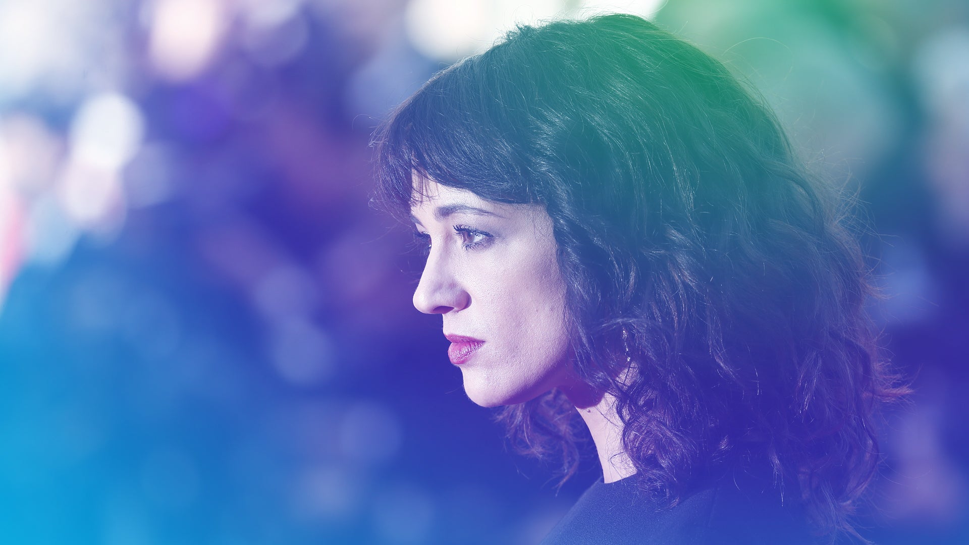 No, this Asia Argento mess is not the end of the #MeToo movement - Fast ...