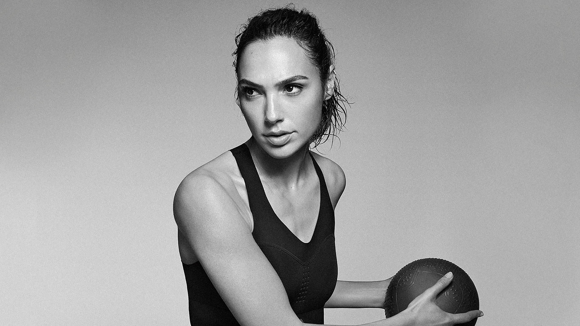 Reebok debuts a shape-shifting, NASA-inspired sports bra - Fast Company