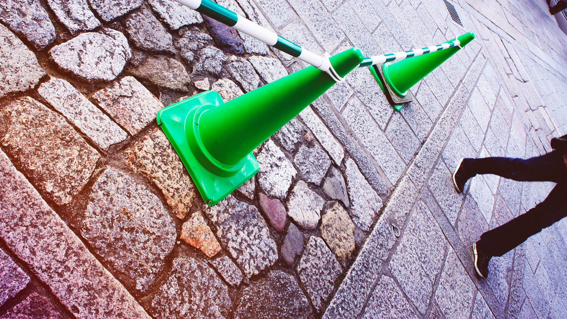 How to navigate four common negotiation roadblocks - Fast Company