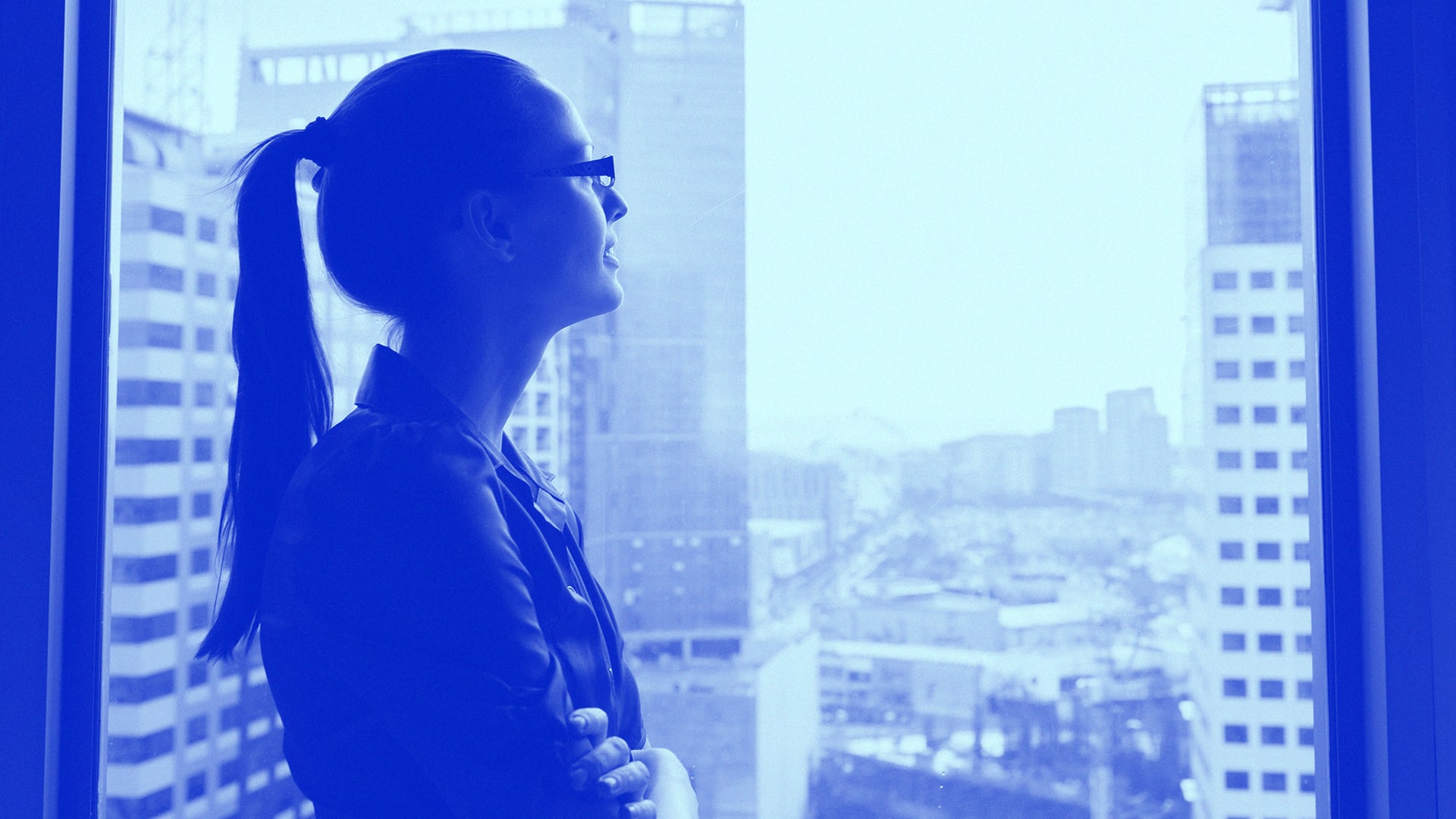 Should you follow your boss to their new job? - Fast Company