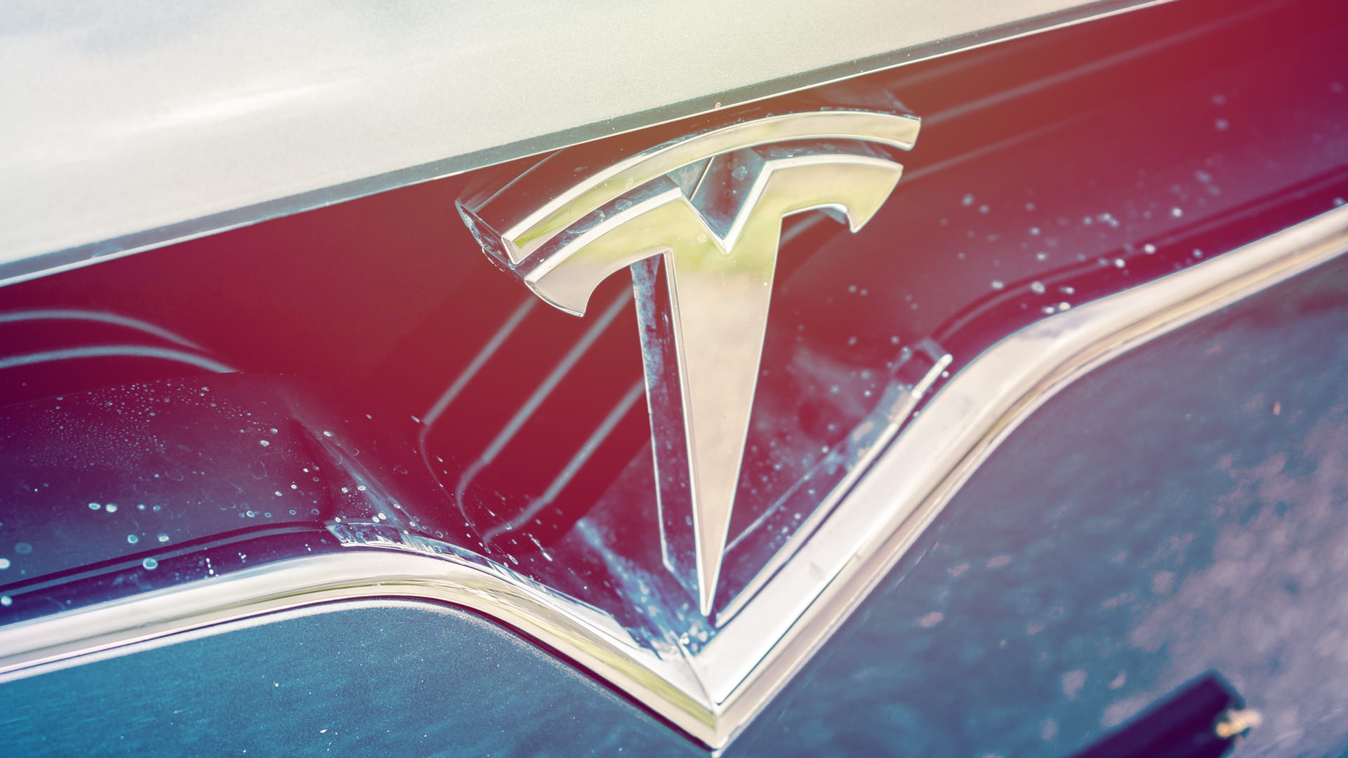 Tesla is putting together a special team to discuss Elon Musk's ...