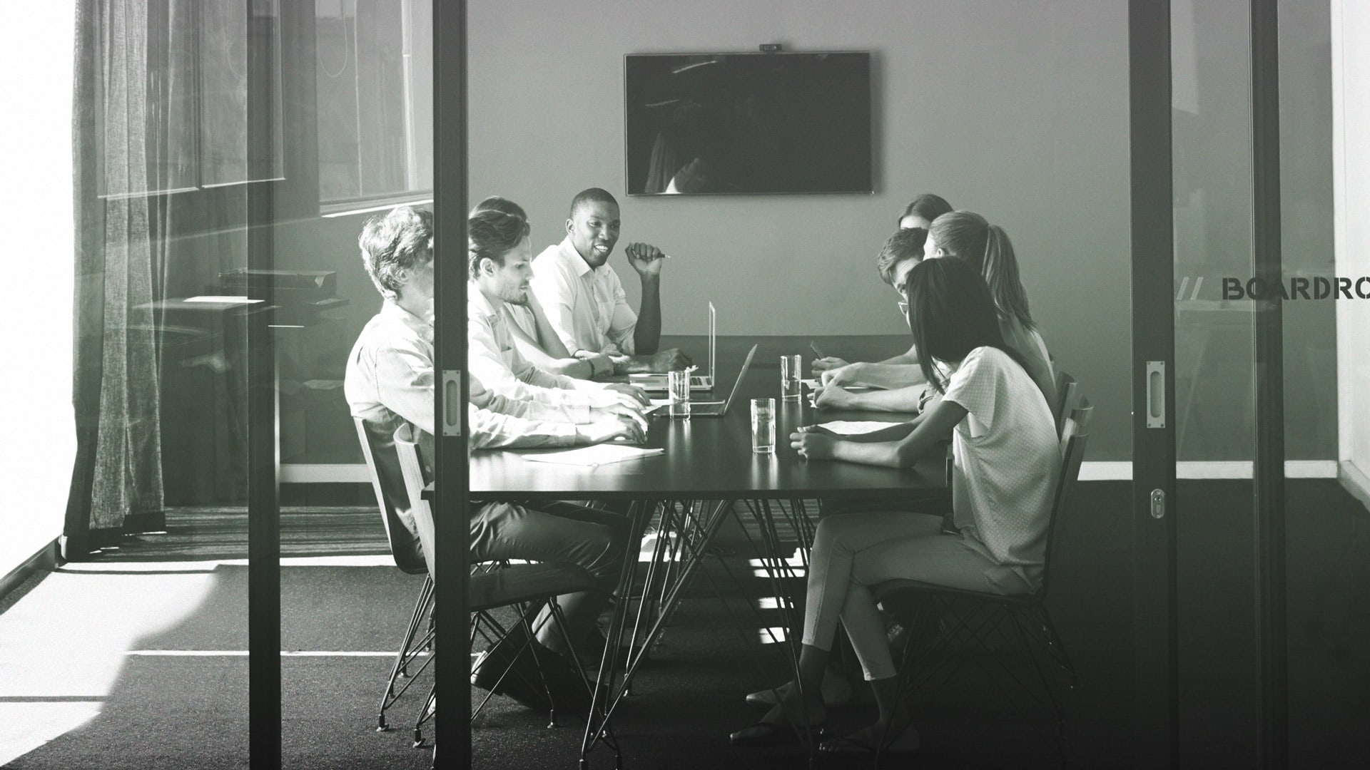 This is how successful CEOs spend their time - Fast Company