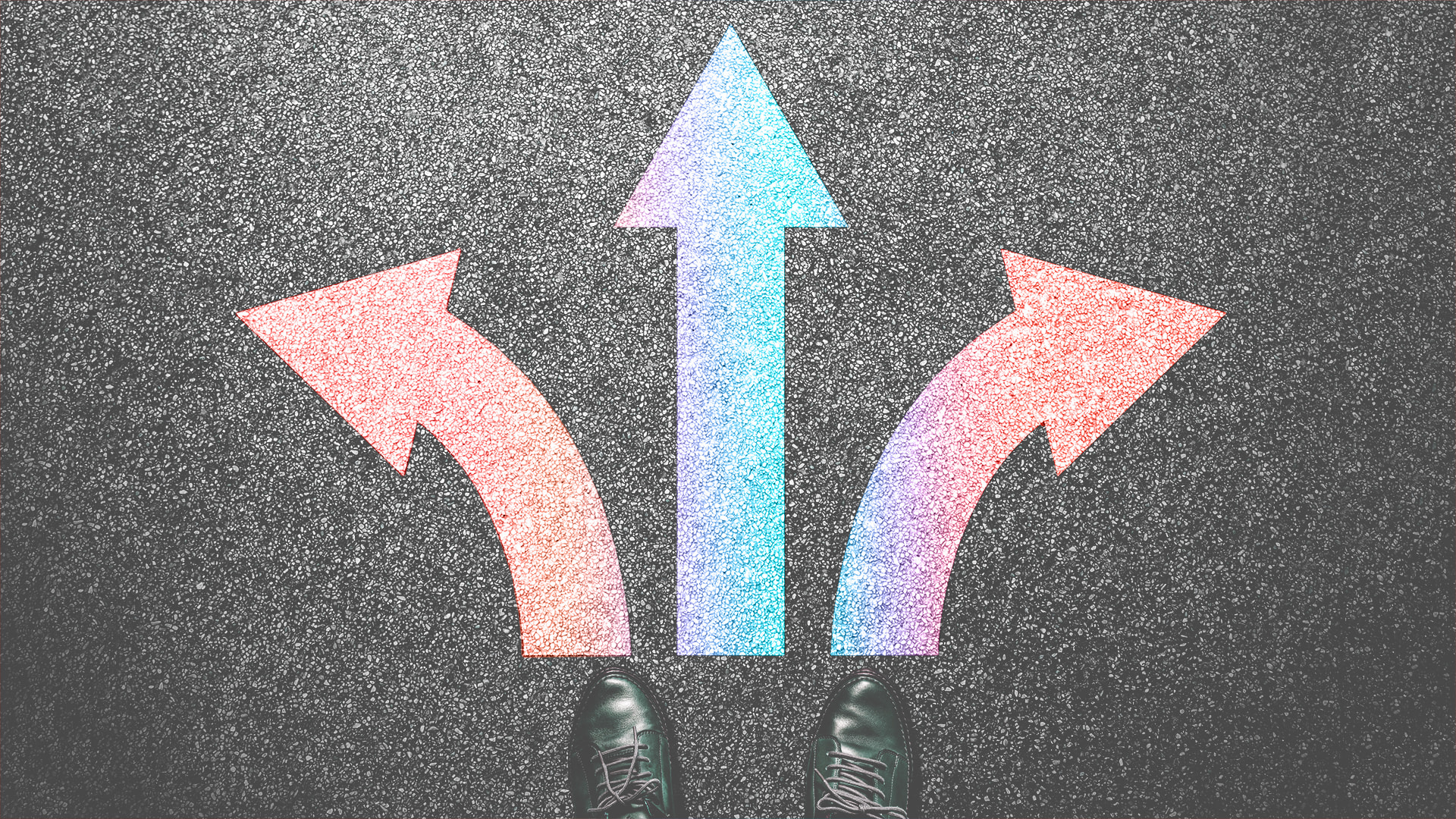 How to create a training process that actually works - Fast Company