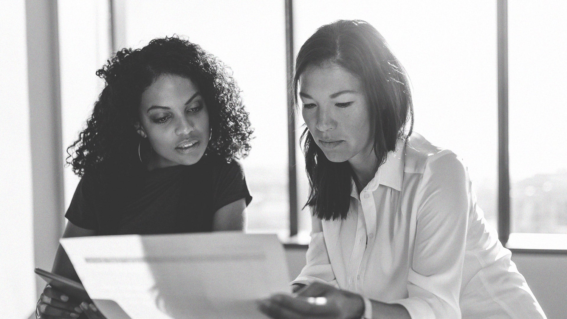 Understand these 3 things before you go into a negotiation - Fast Company