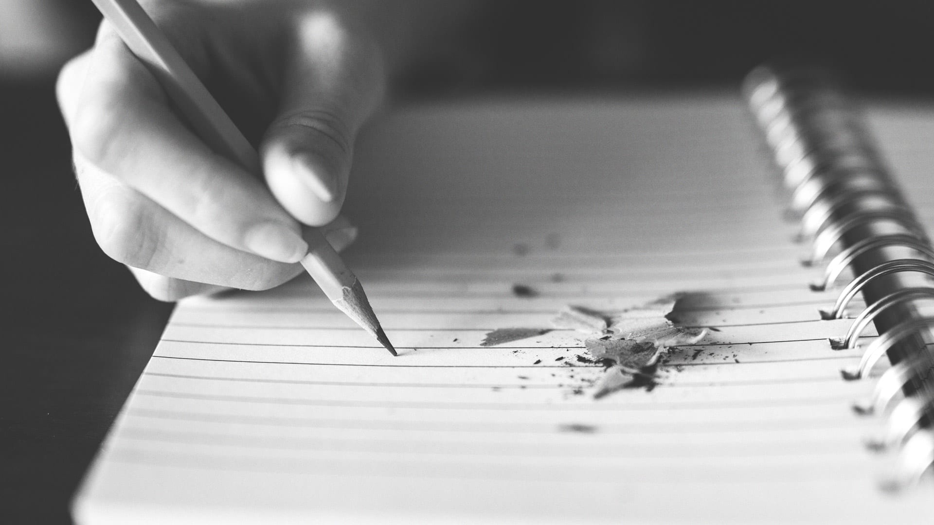 Passed over for a promotion? Here's how to recover - Fast Company