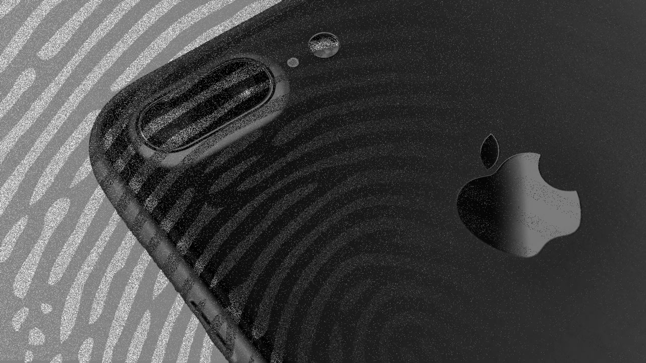 You should be your own privacy hero, but Apple makes it easier - Fast ...