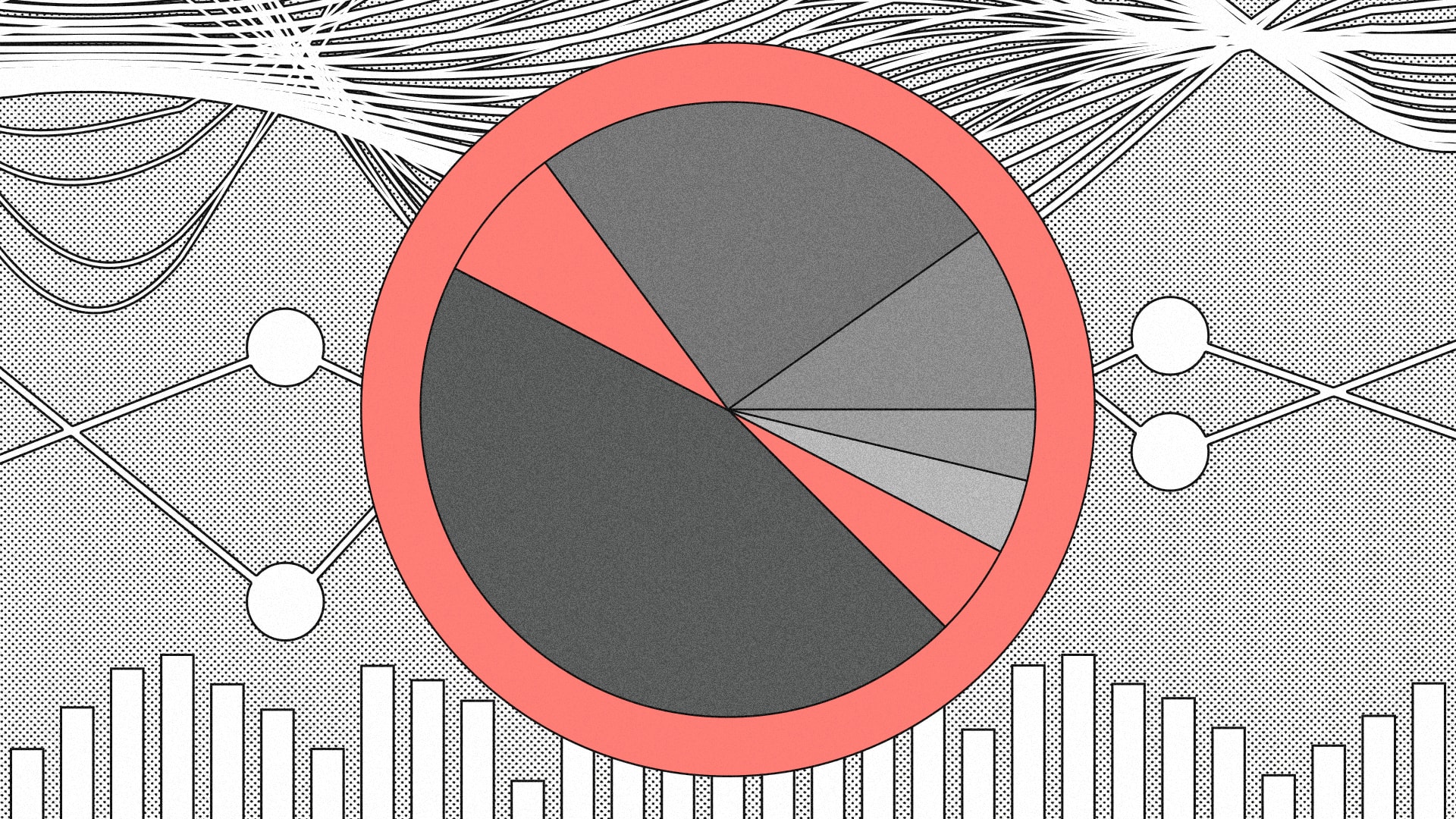 All the ways you're making bad data viz choices - Fast Company
