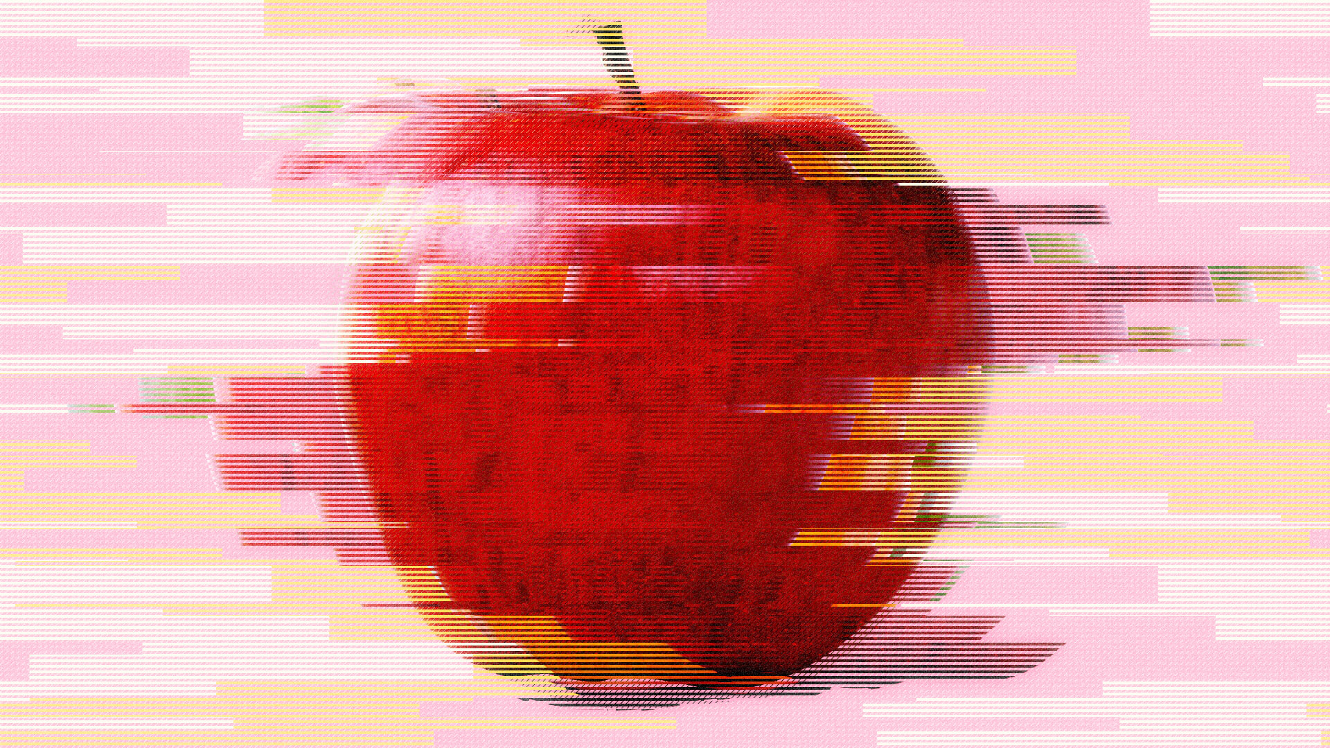 These AI-generated apple names are the new best thing about fall - Fast ...