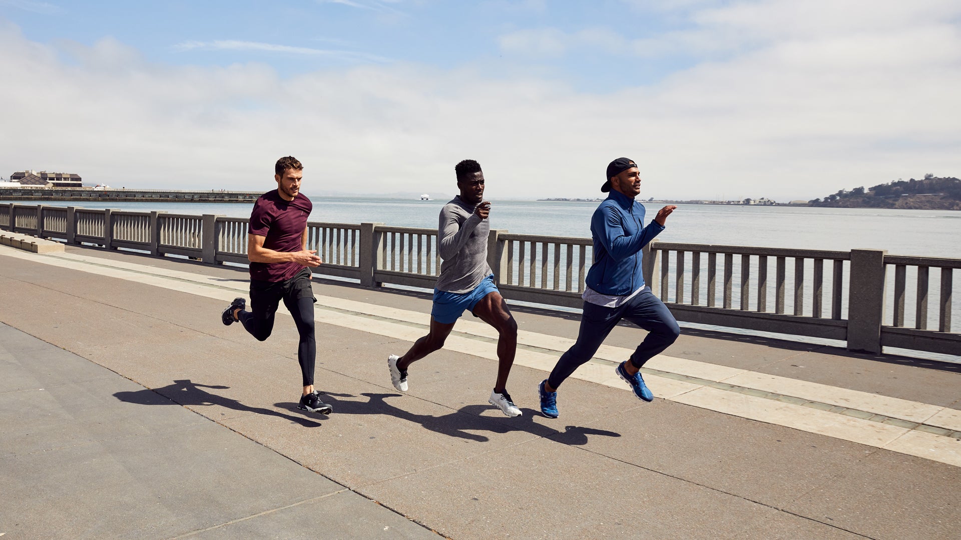 Gap Inc. unveils its first new brand in more than a decade - Fast Company