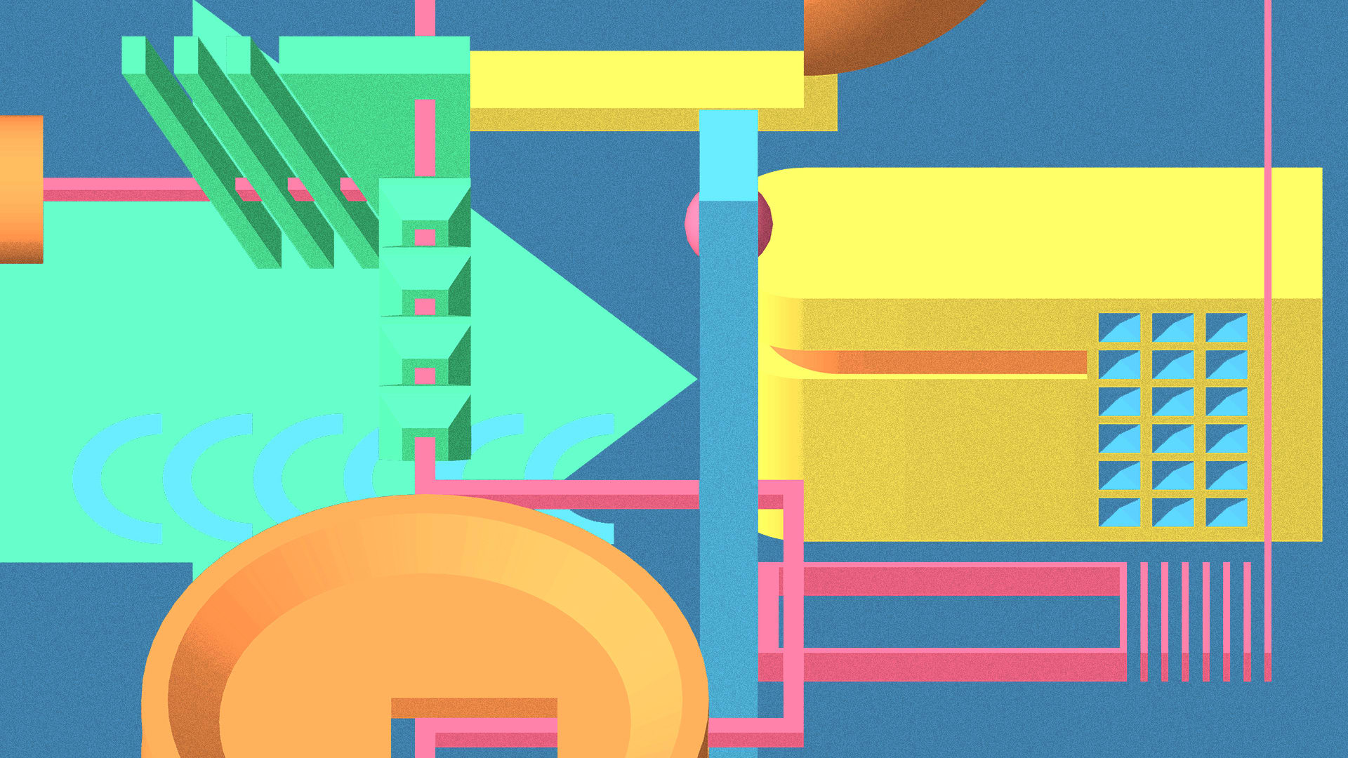 Why nonprofits should be courting entrepreneurs as donors - Fast Company