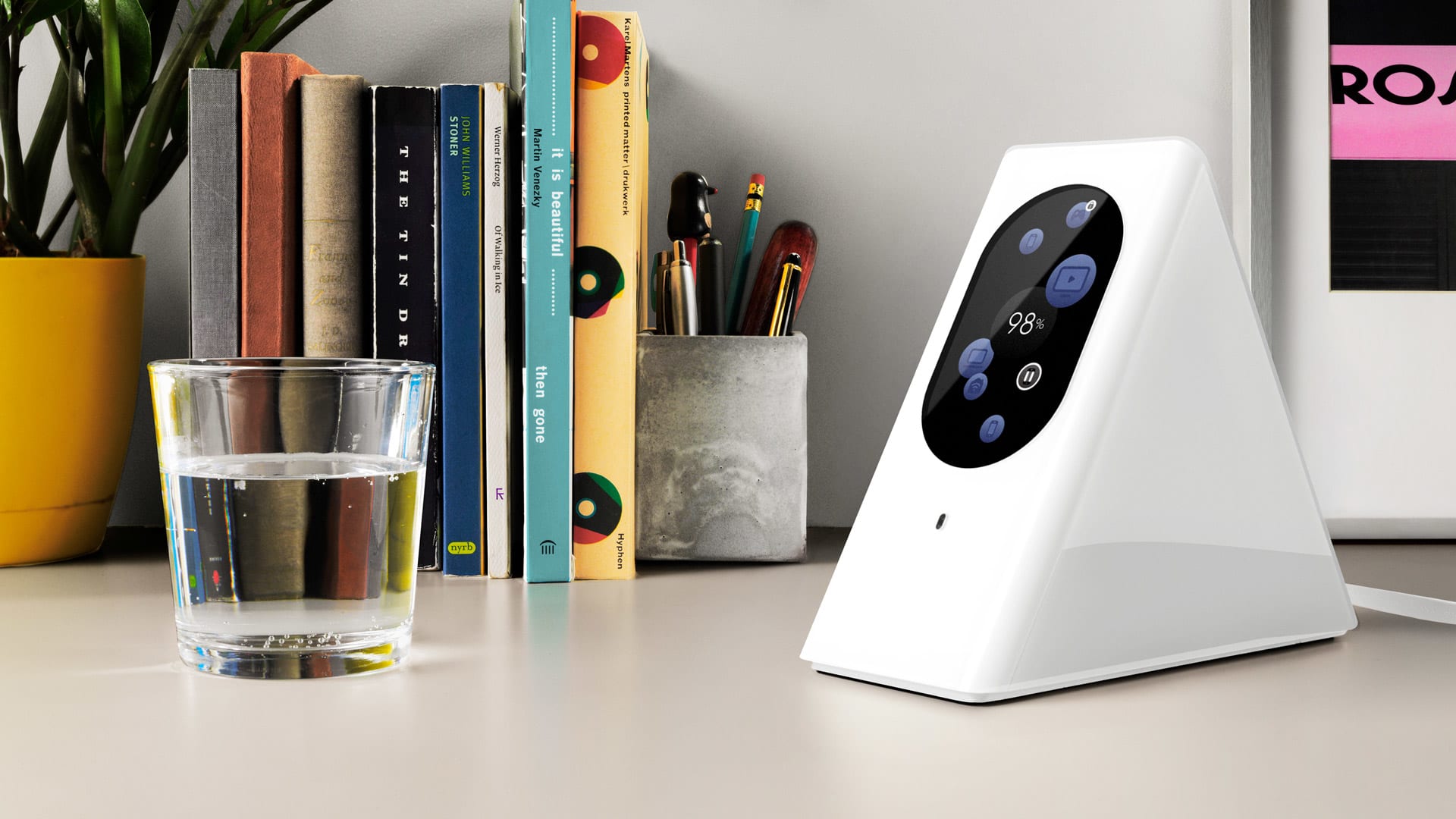 Fast wireless alternatives to the big ISPs can't grow fast enough ...