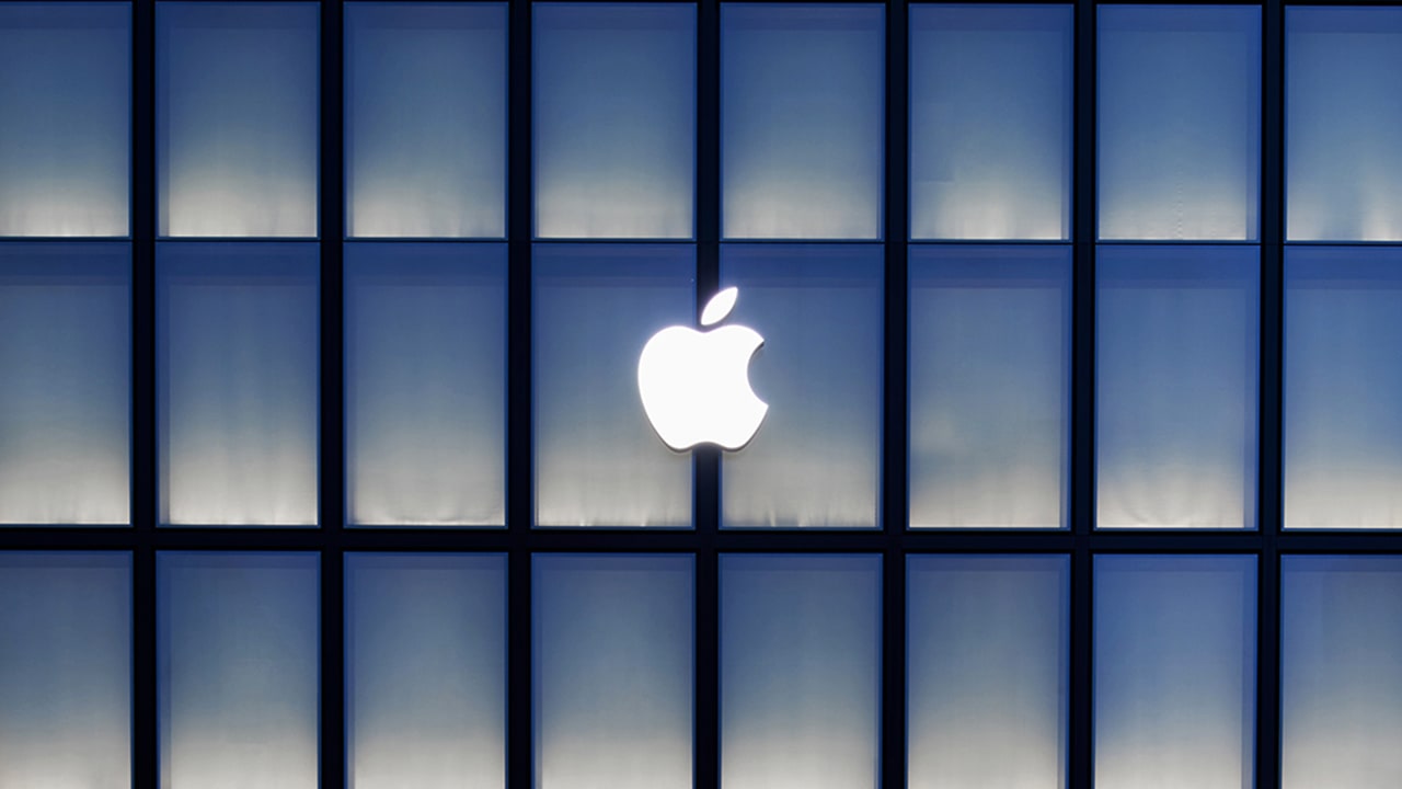 Apple event live stream: How to watch the keynote and iPhone X reveals ...