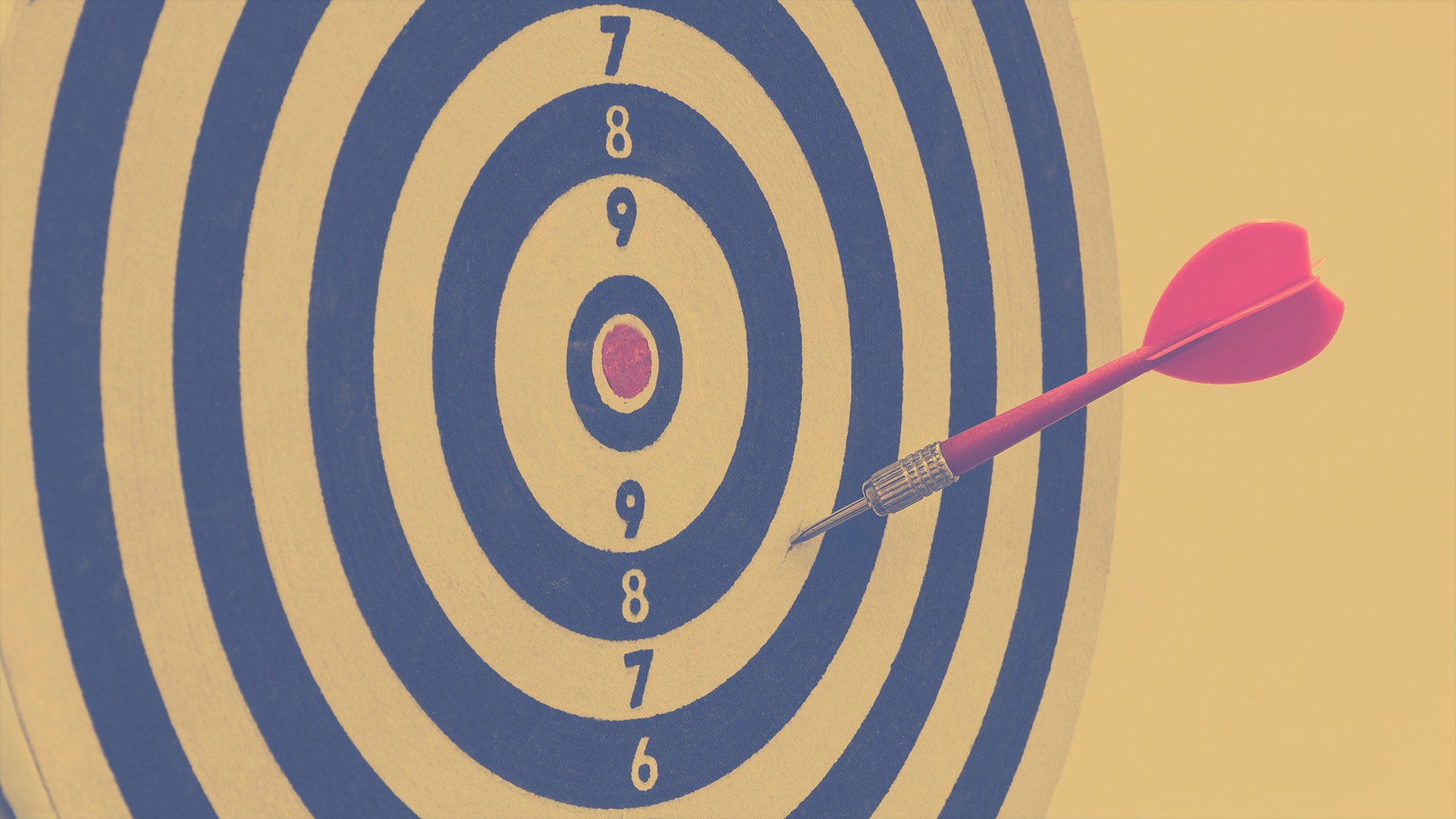 Took a risk that backfired? Here's how to recover - Fast Company