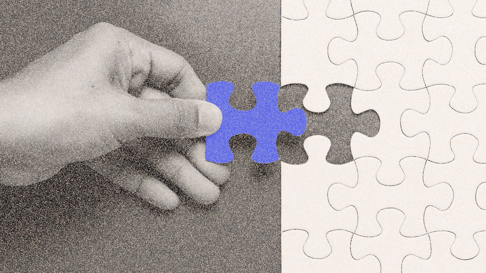 Can't fill a job vacancy? Here are 5 tips to make it easier - Fast Company