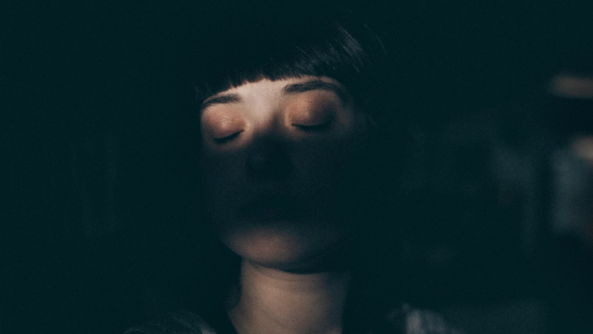 Five ways your body language is inadvertently offending people - Fast ...