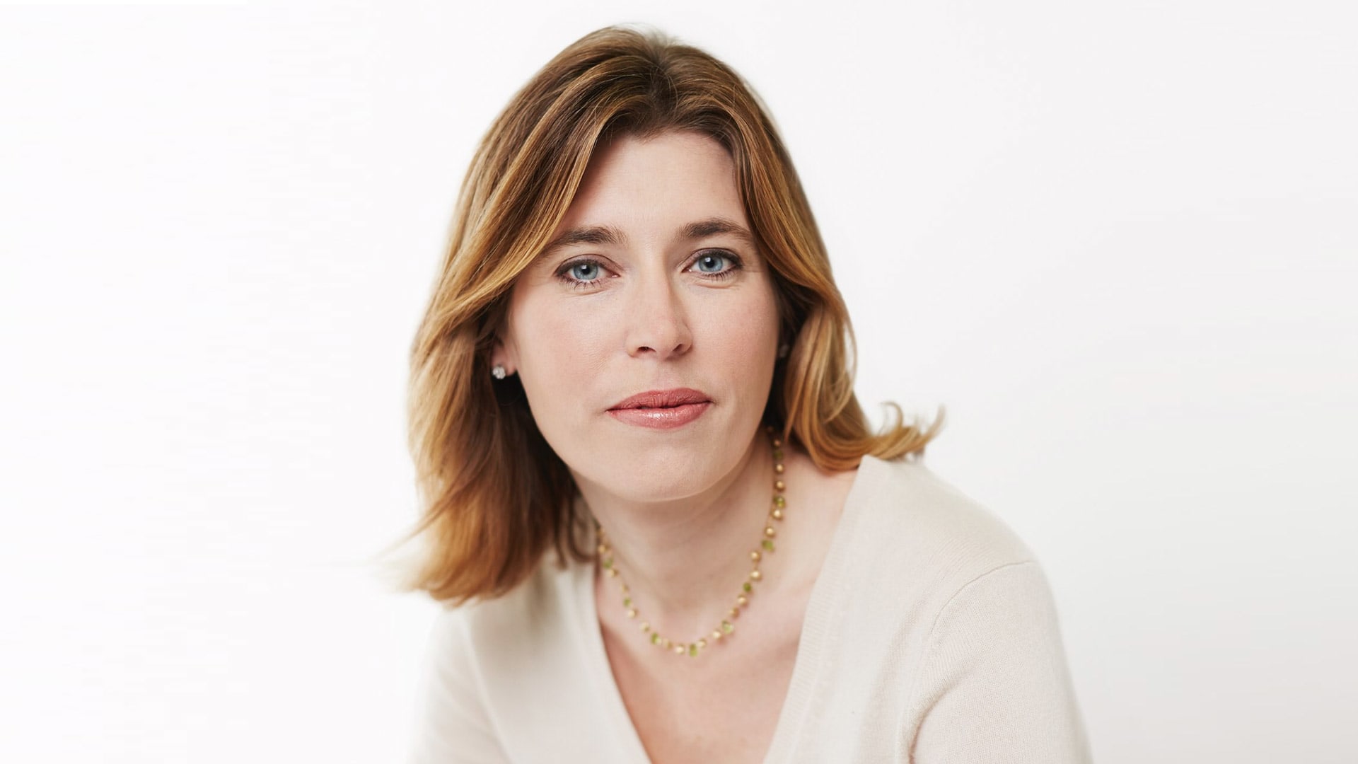 How I went from Google intern to the head of Google Maps - Fast Company