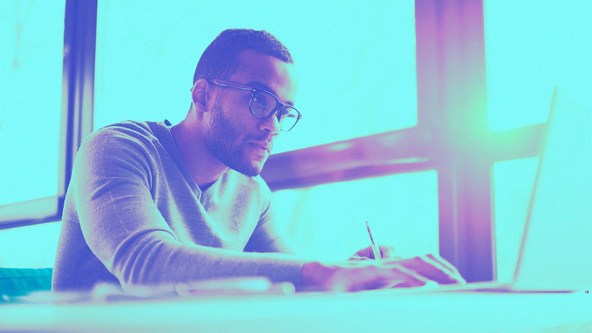 This is how to demonstrate your value at work - Fast Company