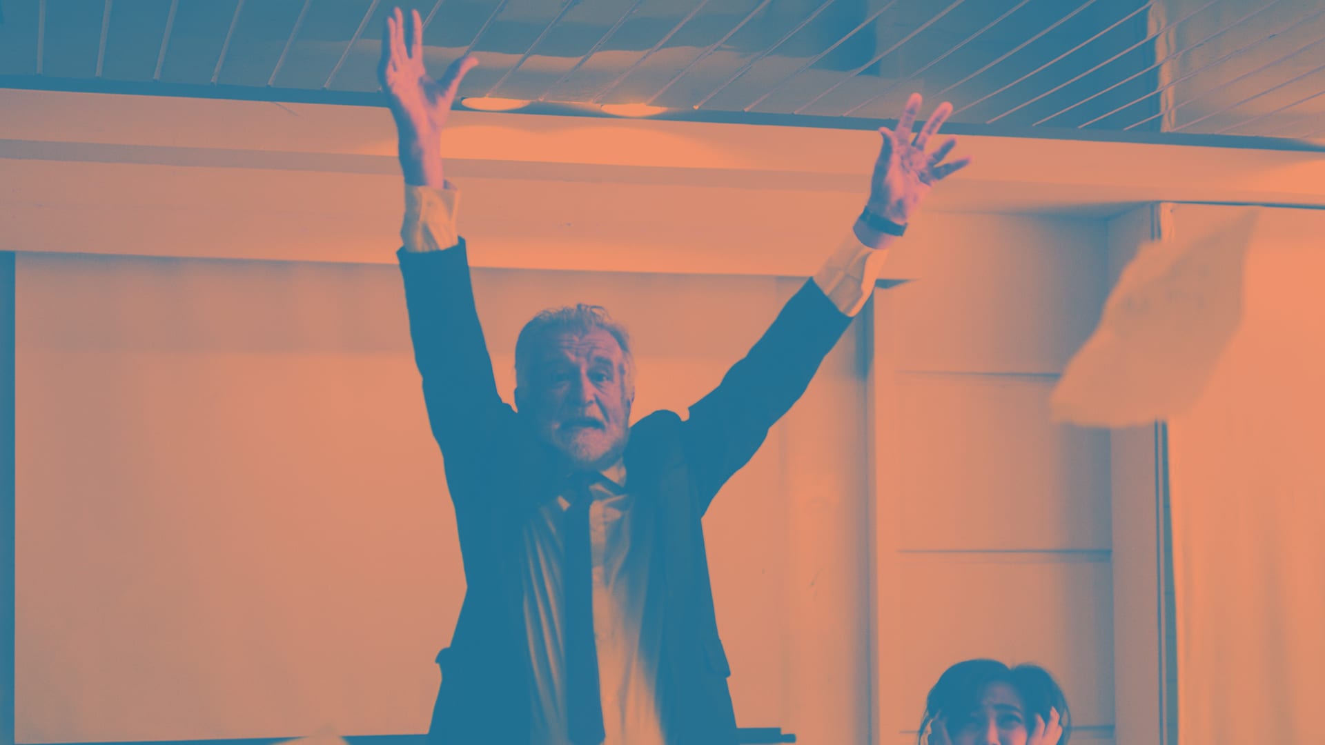 4 ways to secretly teach your boss to become more emotionally ...