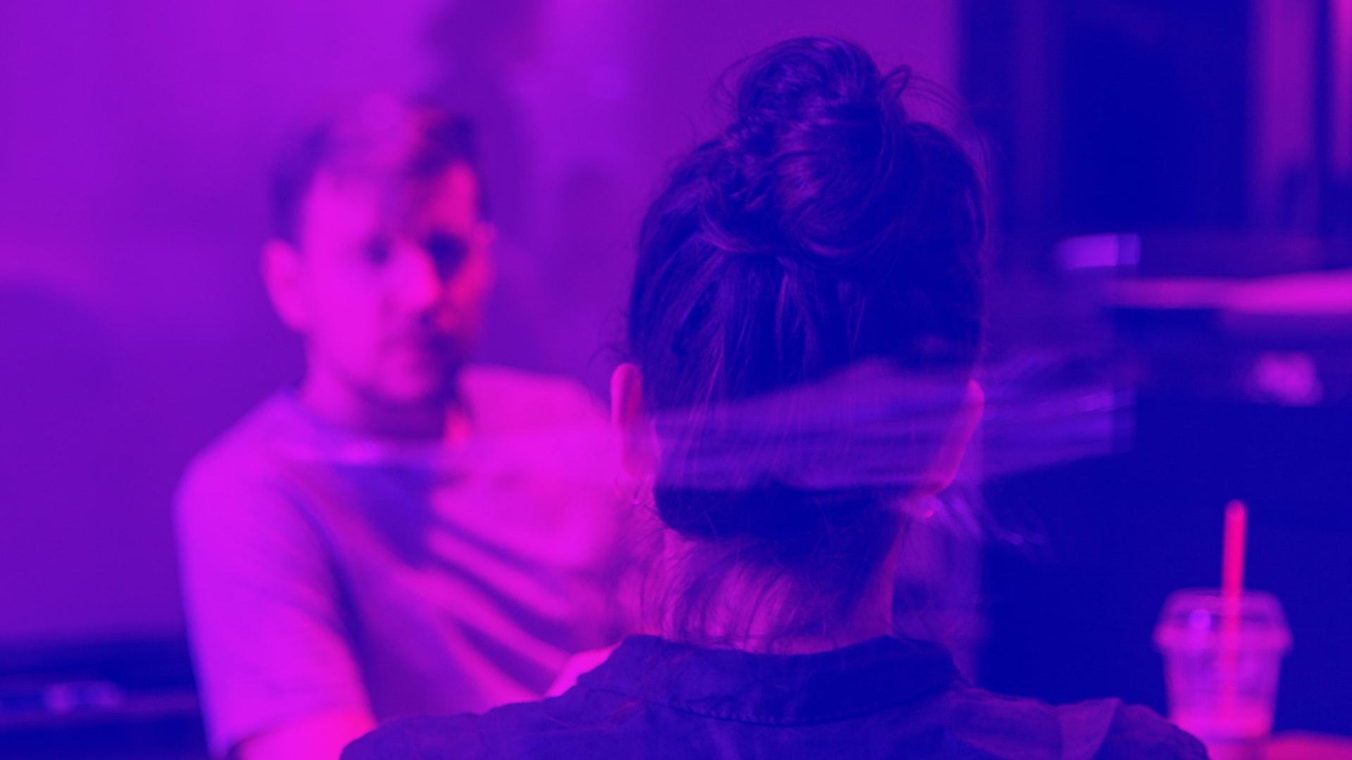 Every interview question is really this question - Fast Company