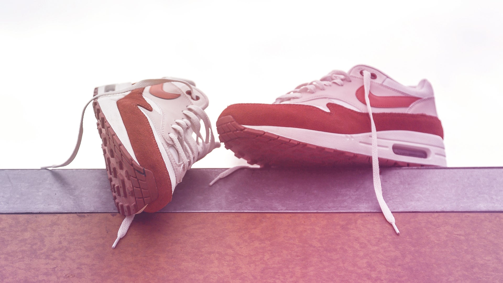 Nike took a stand for racial justice, and people are predictably ...