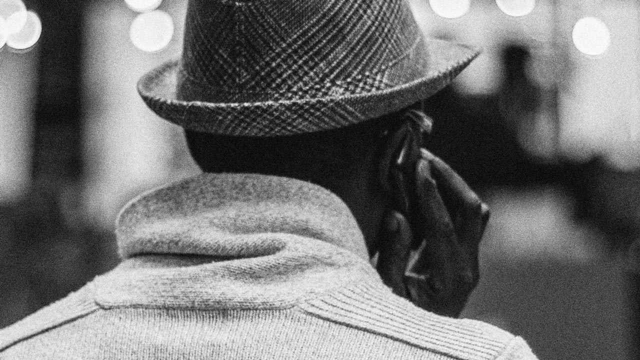 This powerful off-the-shelf phone-hacking tool is spreading - Fast Company