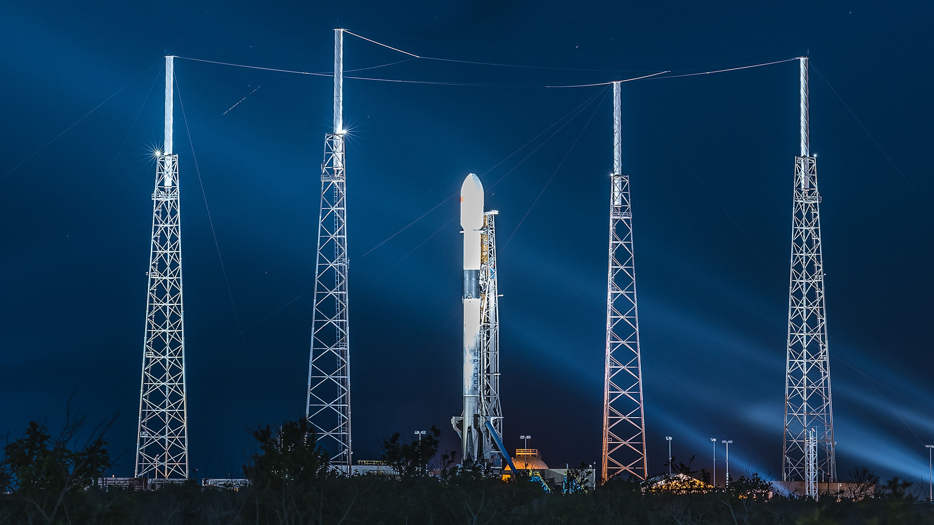 What you need to know about the first tourist that SpaceX is taking ...