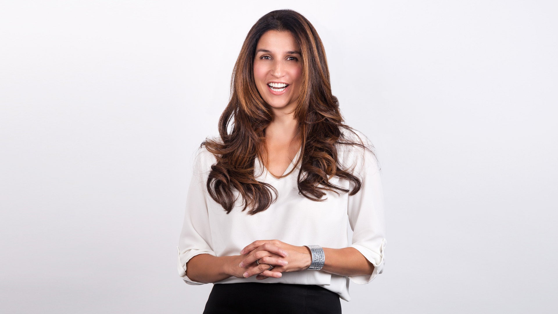 Why this female CEO is buying back her company from investors - Fast ...