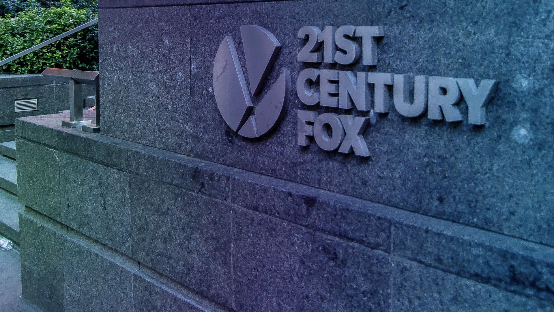 Streaming startup Caffeine perks up with $100 million from Fox to make ...