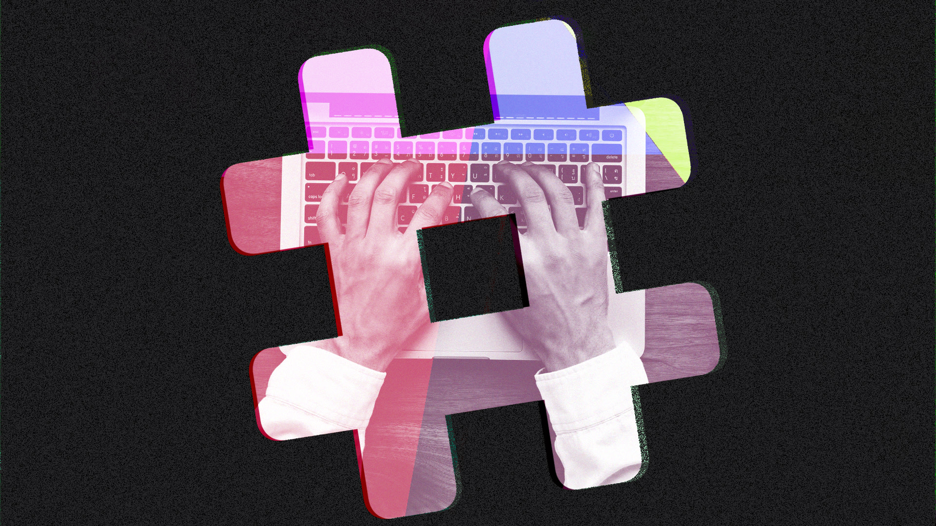 The Slackification of work - Fast Company