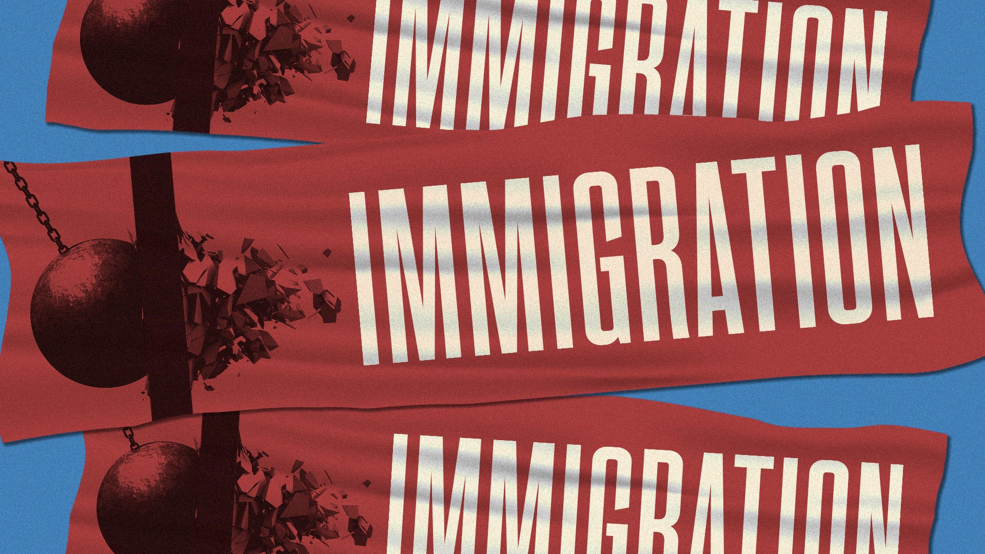 Legal immigration is a mess. These startups are trying to help - Fast ...