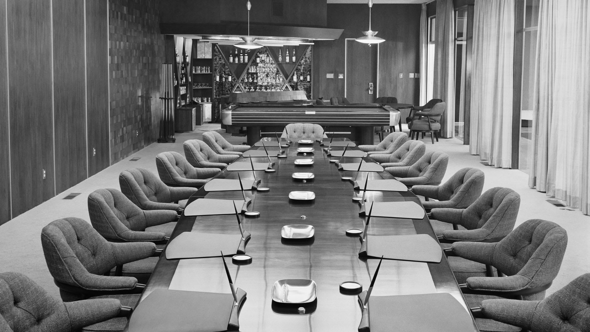 3 steps to create a 21st-century work culture - Fast Company