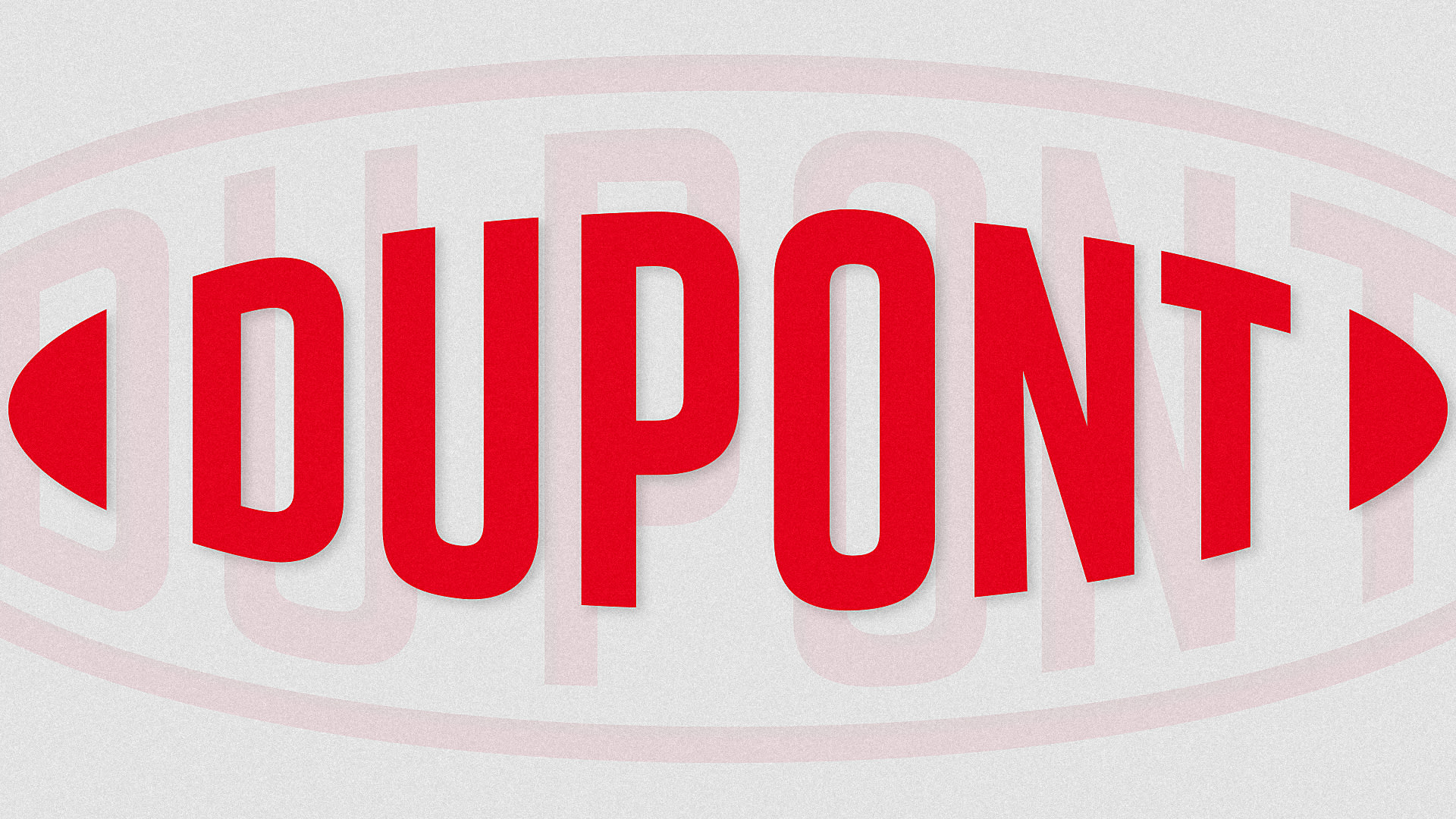 DuPont, former maker of Teflon, debuts a "welcoming" rebrand - Fast Company