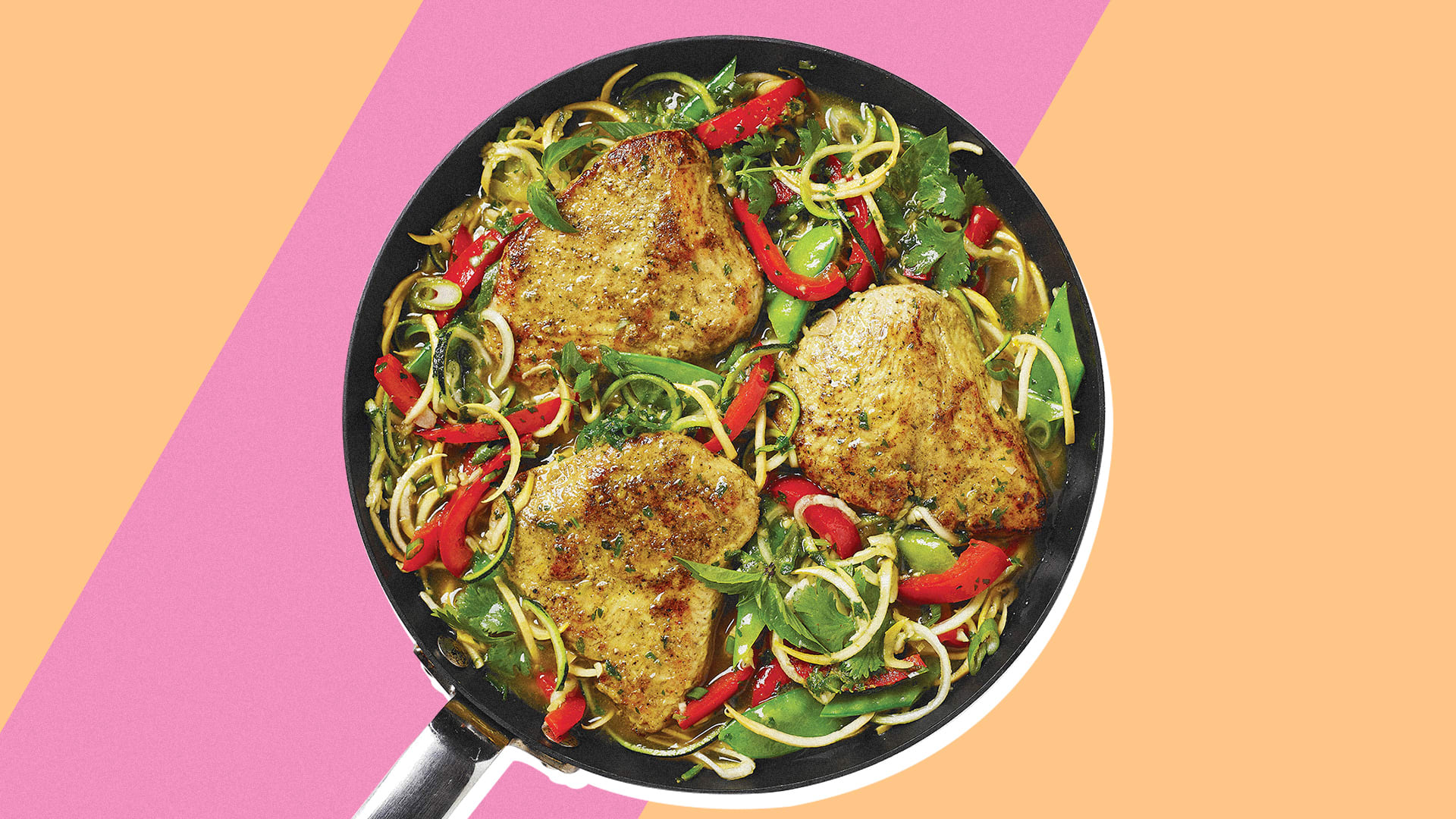 This turkey company wants to convince you that turkey is delicious ...