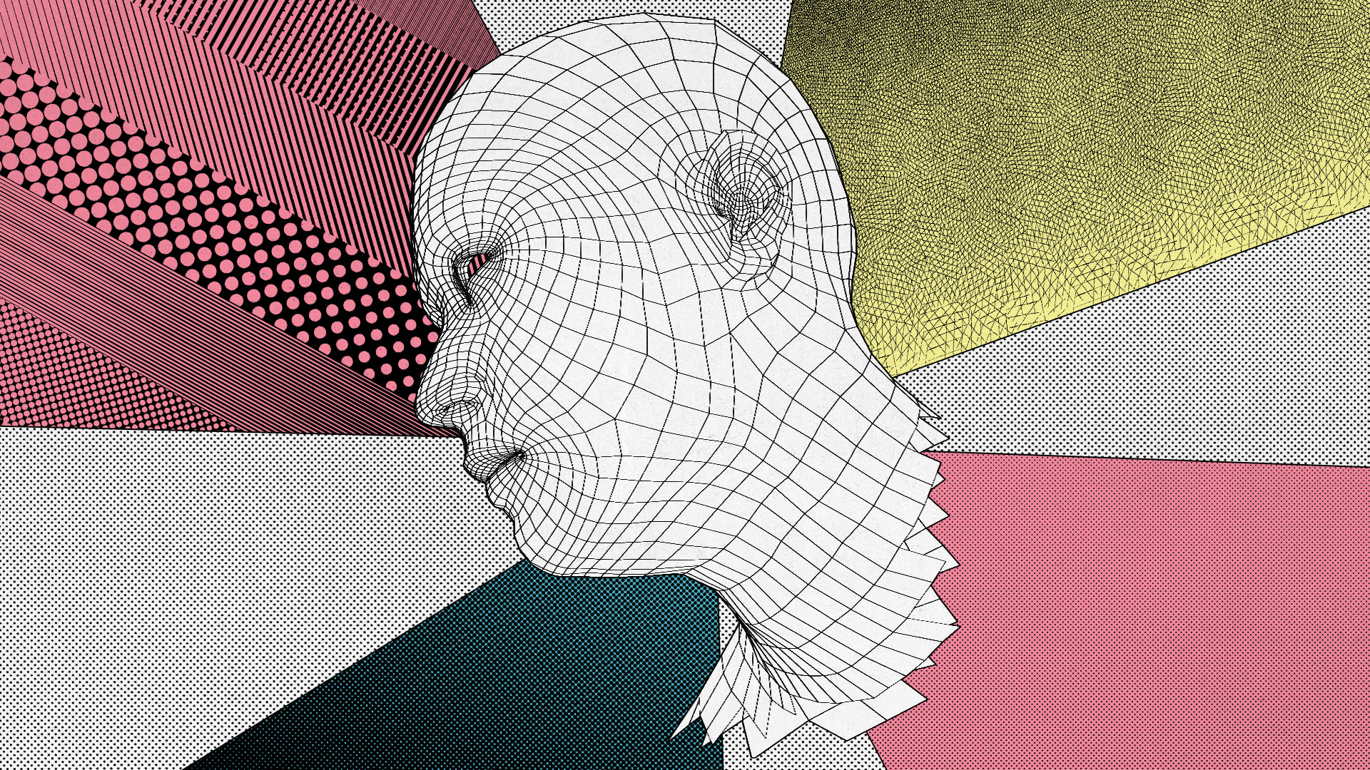 A skeptic's guide to thinking about AI - Fast Company