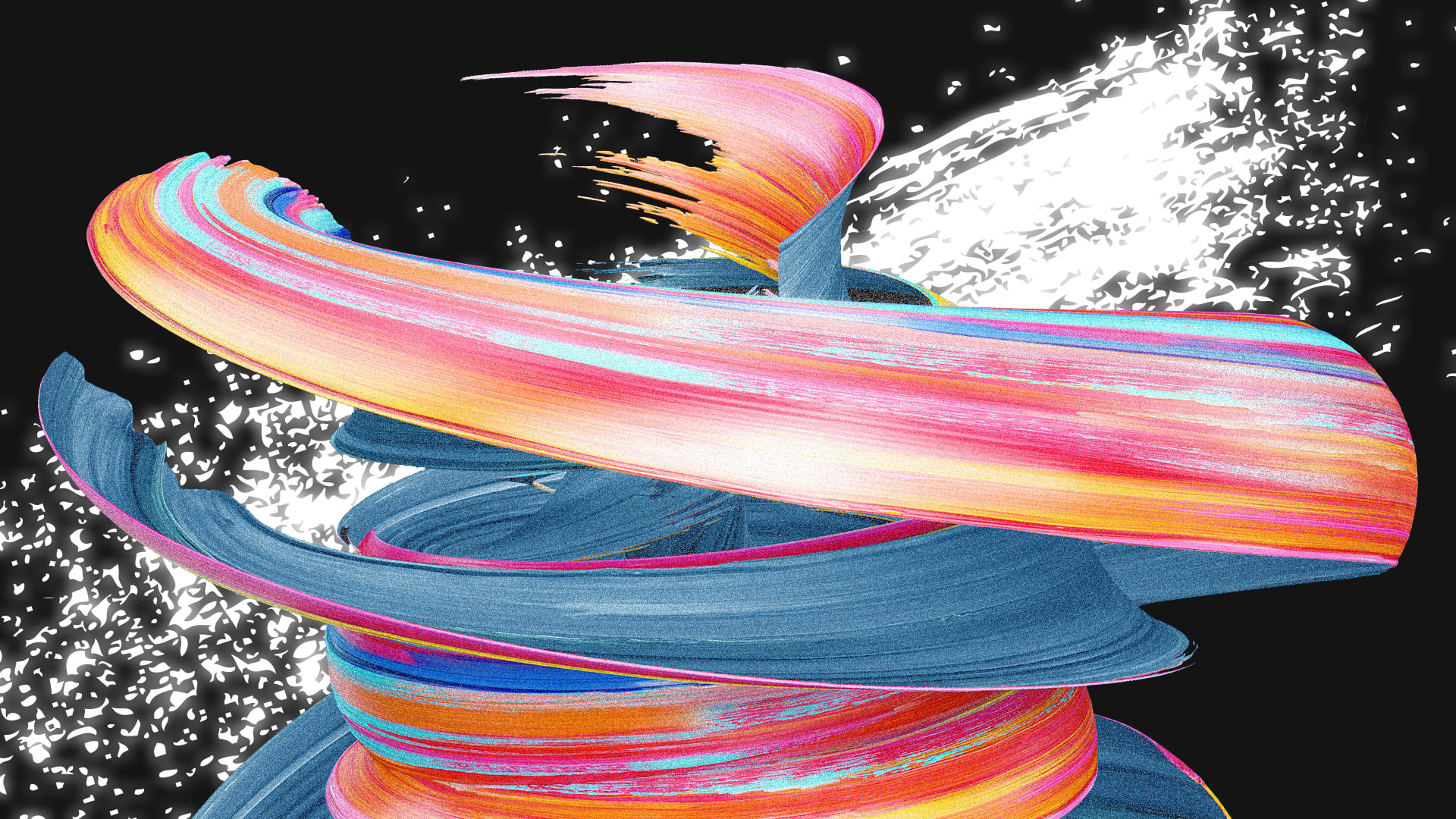 Lean impact: How to innovate for radically greater social good - Fast ...