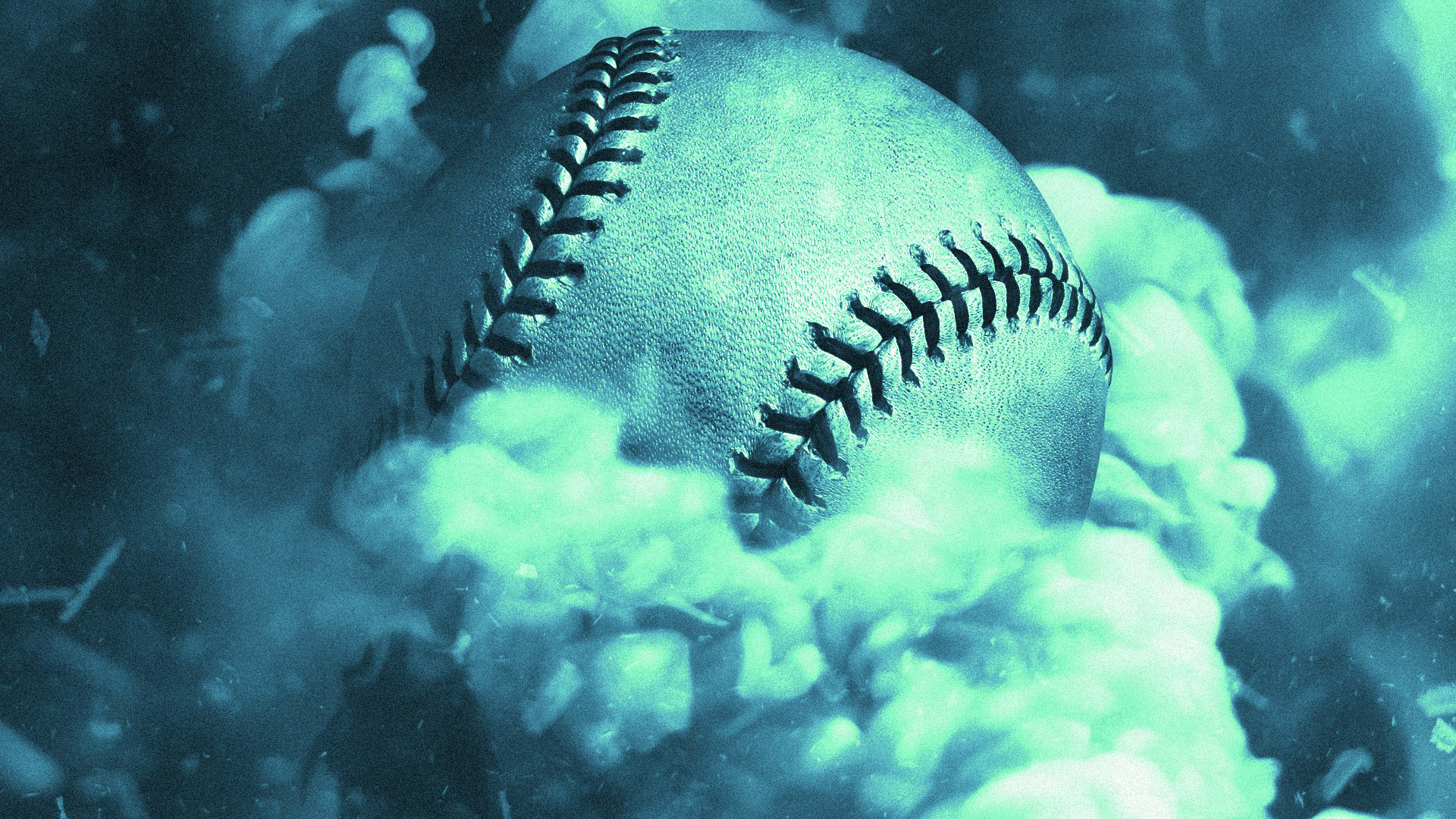 Fighting climate change should make Americans come together to find ...