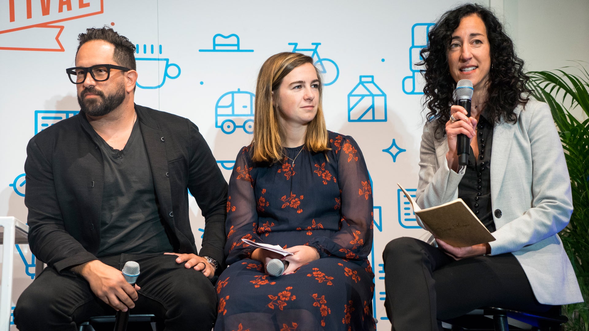 How brands are taking a stand in 2018: Getting people to vote - Fast ...