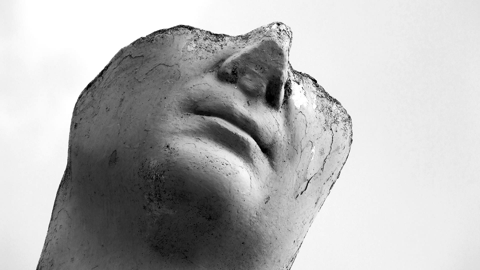 Take these steps when you feel burned out and want to start over - Fast ...