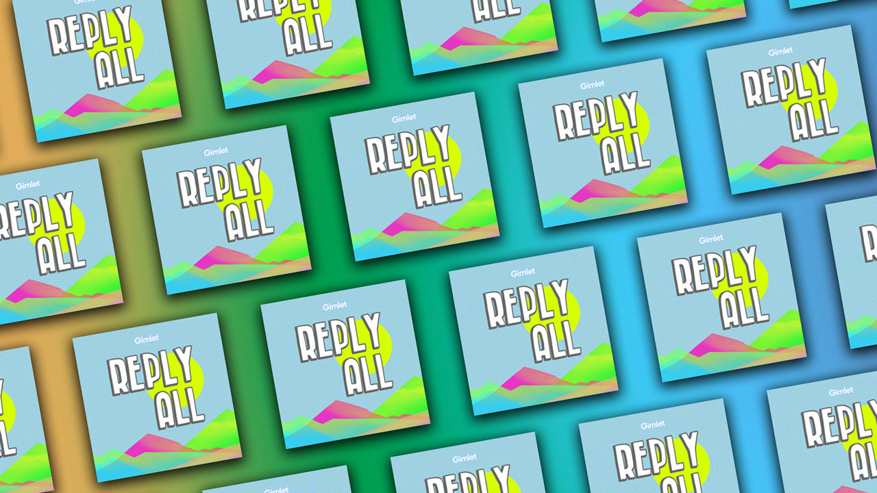 Exclusive Audio: "Reply All" explores what happens when the NYPD got a ...