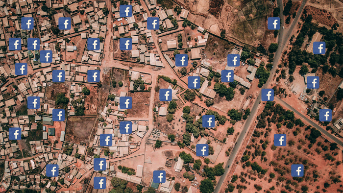 Chilling new details reveal intimate personal data stolen by Facebook ...