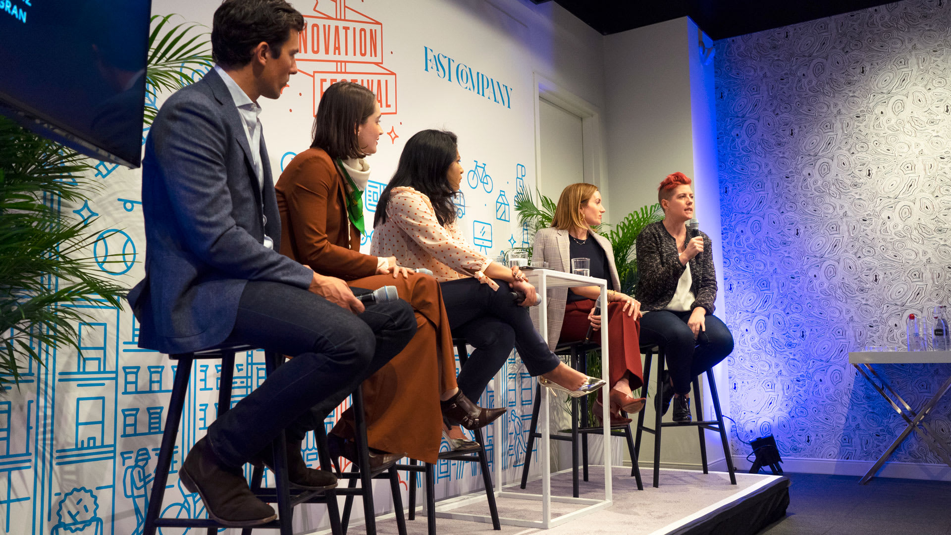 How much growth is too much, and how fast is too fast? - Fast Company