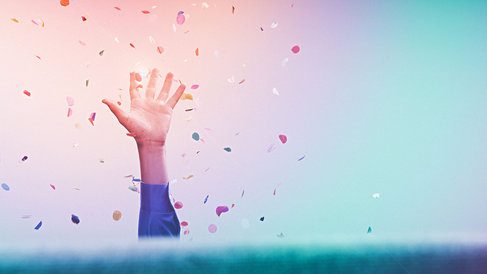 How you can become the type of employee hiring managers dream of - Fast ...