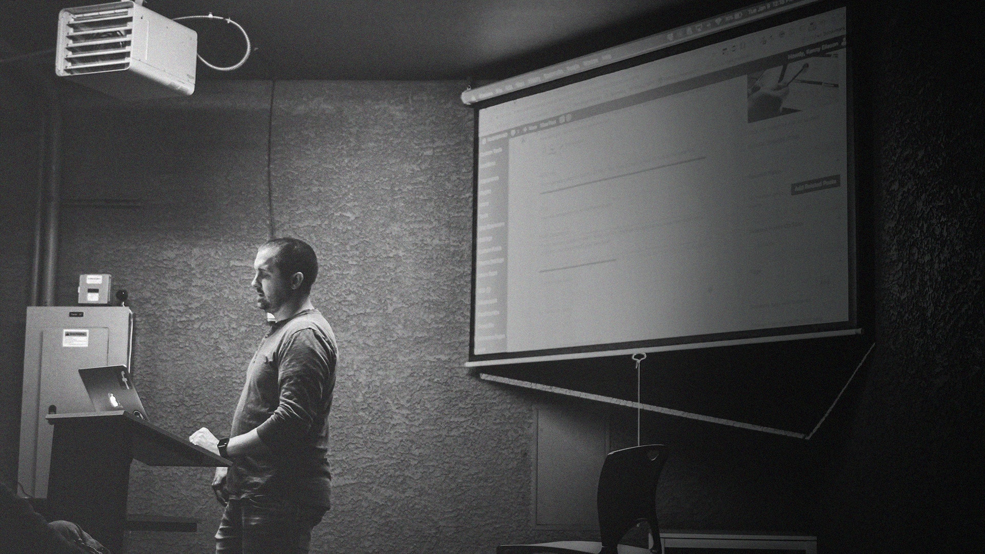 How to use video to improve your leadership presence - Fast Company